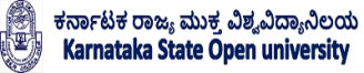 Contact Us – Karnataka State Open University